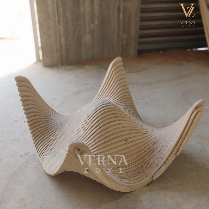 Parametric Wood Table DXF, DWG, & Pdf Files for CNC - Etsy