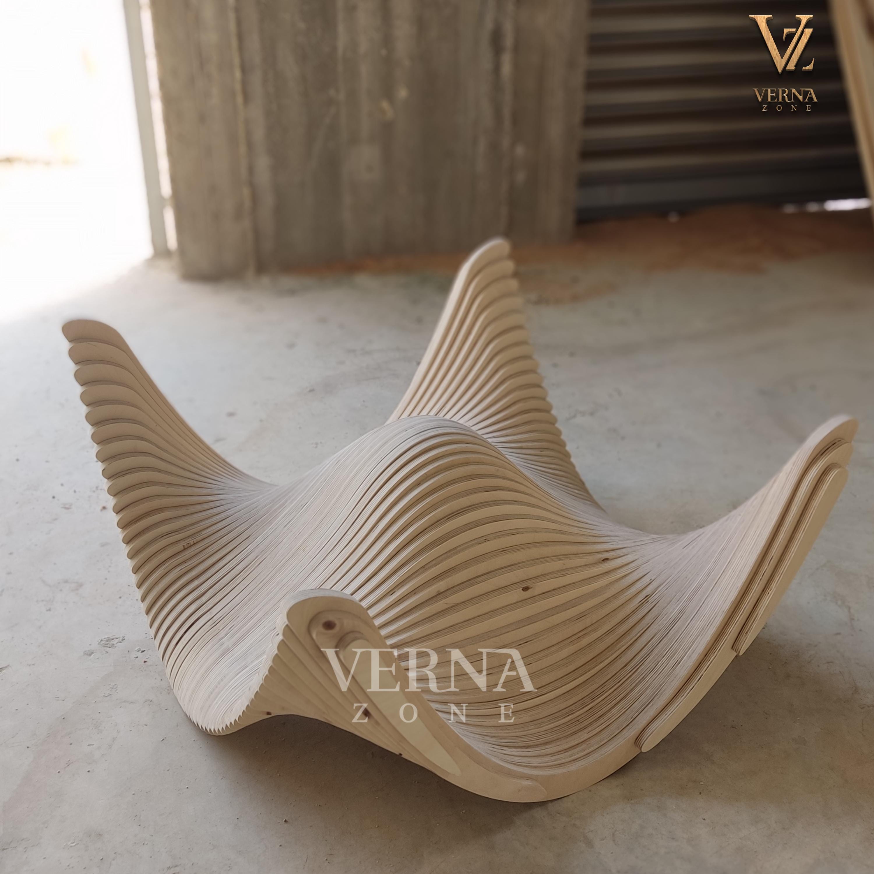 Parametric Wood Table DXF, DWG, & Pdf Files for CNC - Etsy