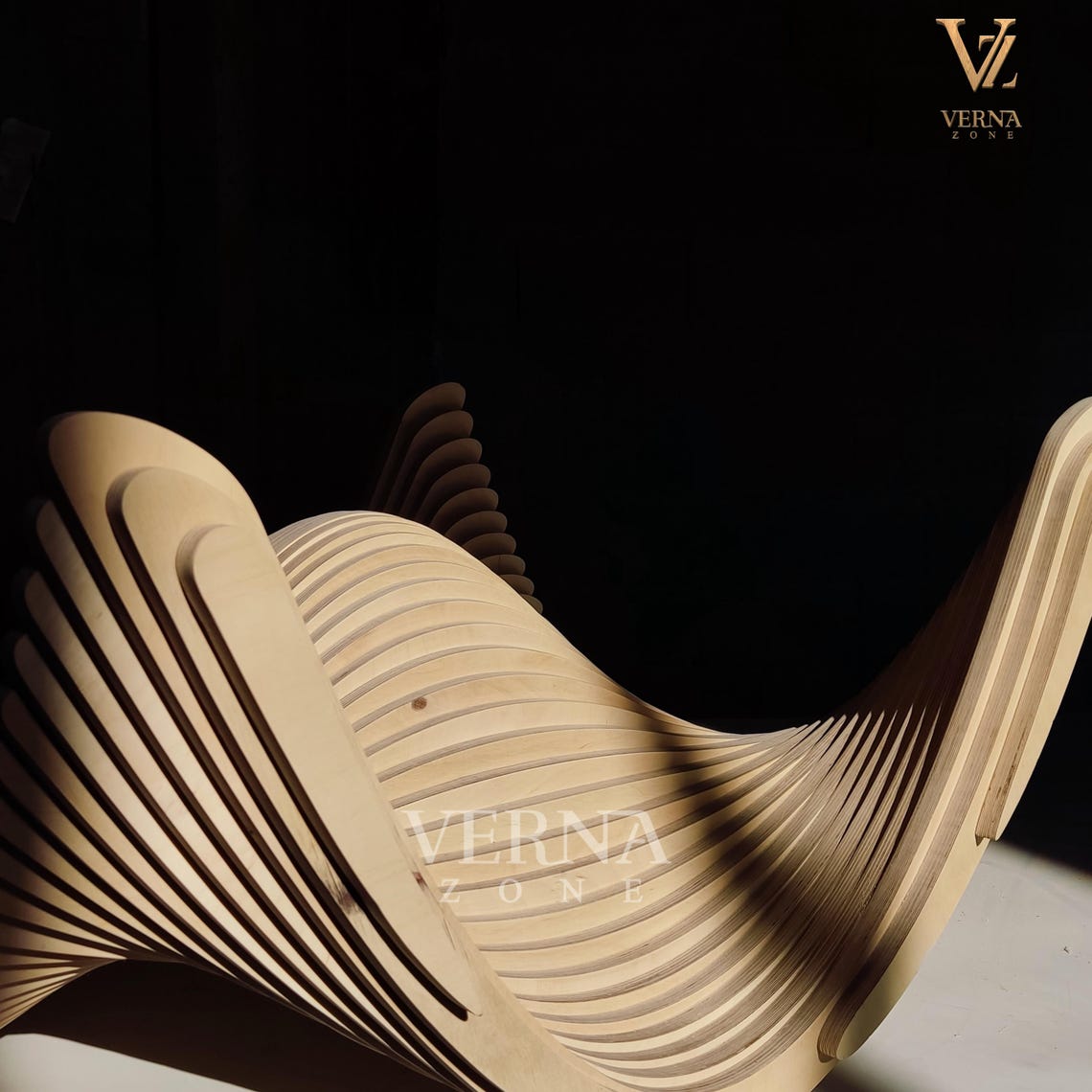 Parametric Wood Table DXF, DWG, & Pdf Files for CNC - Etsy