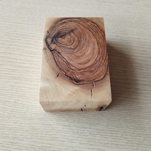 DIY Olive Wood Cutting Blocks, Olive Wood Blanks, Olive Wood Chunks ...