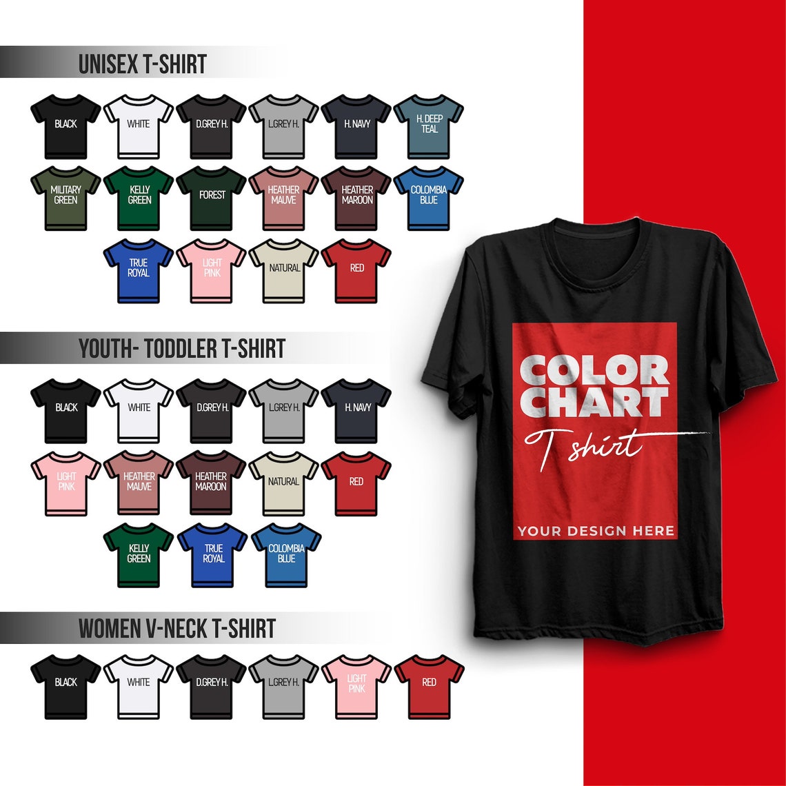 2024 Kamala Harris Let's Finish the Job Shirt, President Kamala Harris ...