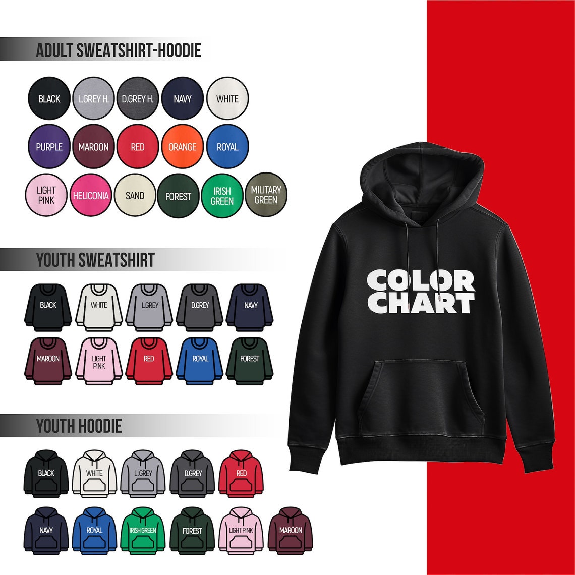 2024 Kamala Harris Let's Finish the Job Shirt, President Kamala Harris ...