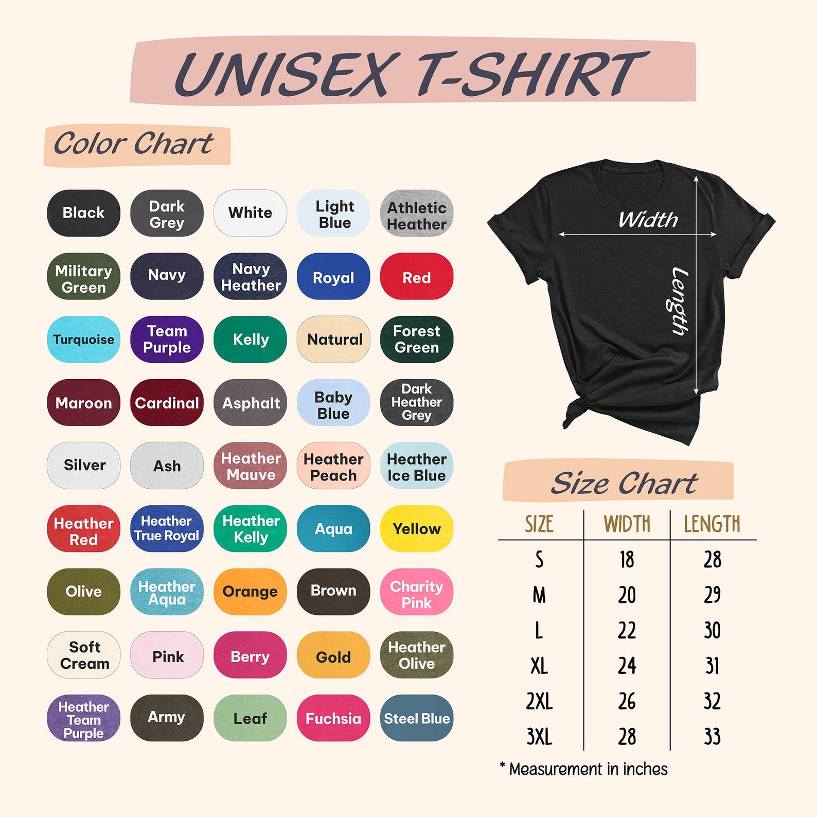 Test Day Shirt, Star Testing Shirt, State Testing Shirt, You Got This ...