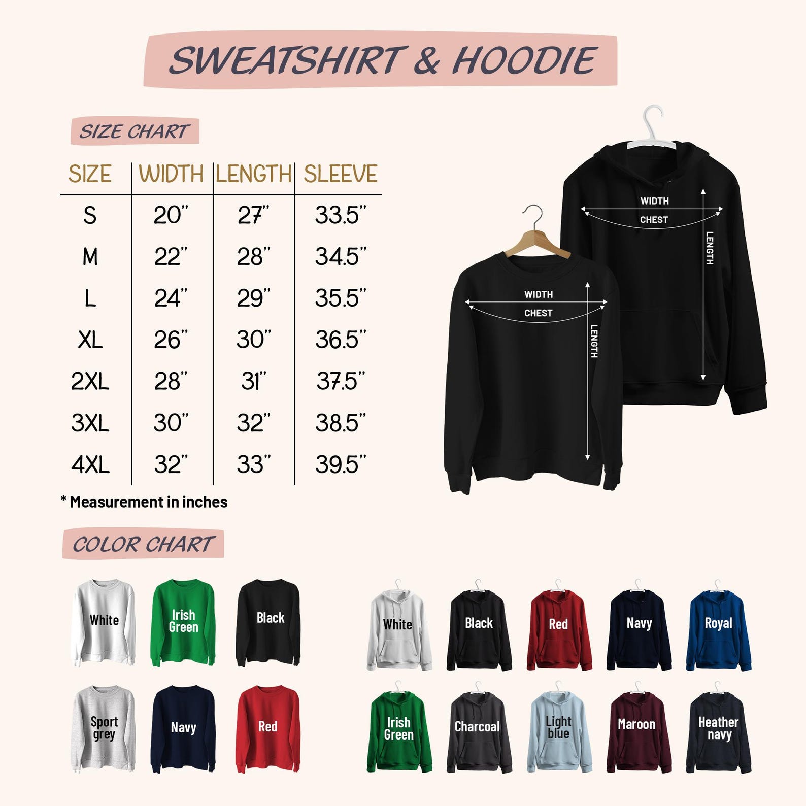 Test Day Shirt, Star Testing Shirt, State Testing Shirt, You Got This ...