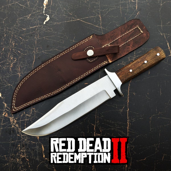 Rdr2 Toys - Etsy