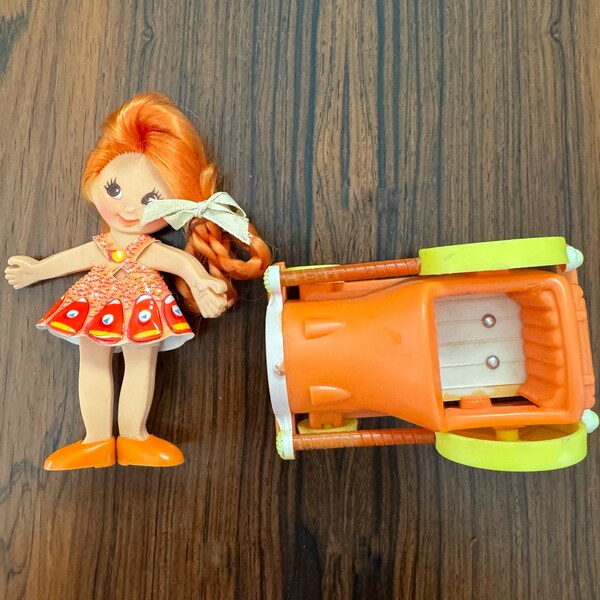 Candy Mountain - Etsy