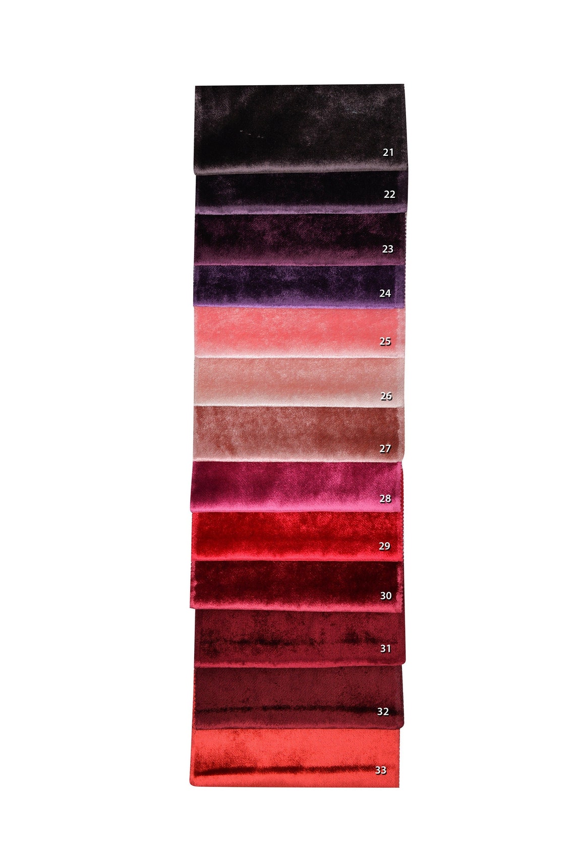 White Shiny High Quality Velvet,extra Long and Extra Wide Sizes,100% ...