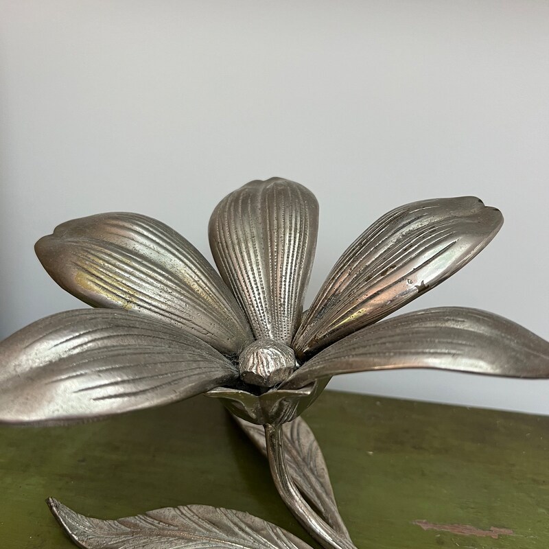 Flower Ashtray - Etsy