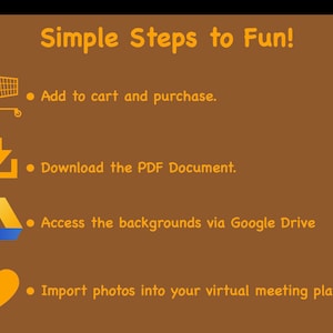 20 Virtual Backgrounds | Corner Office | Zoom Background | Microsoft ...