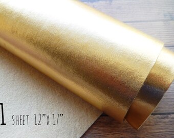 MEMPHIS BLUES QUILT Pattern by Jerry Stube Designs | Etsy