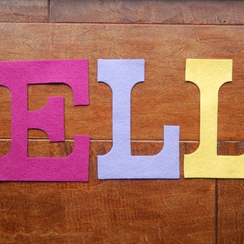 AMarketCollection - Etsy