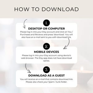 Printable Keepsake for Funeral Table Sign | Memorial Table Sign 5x7 ...