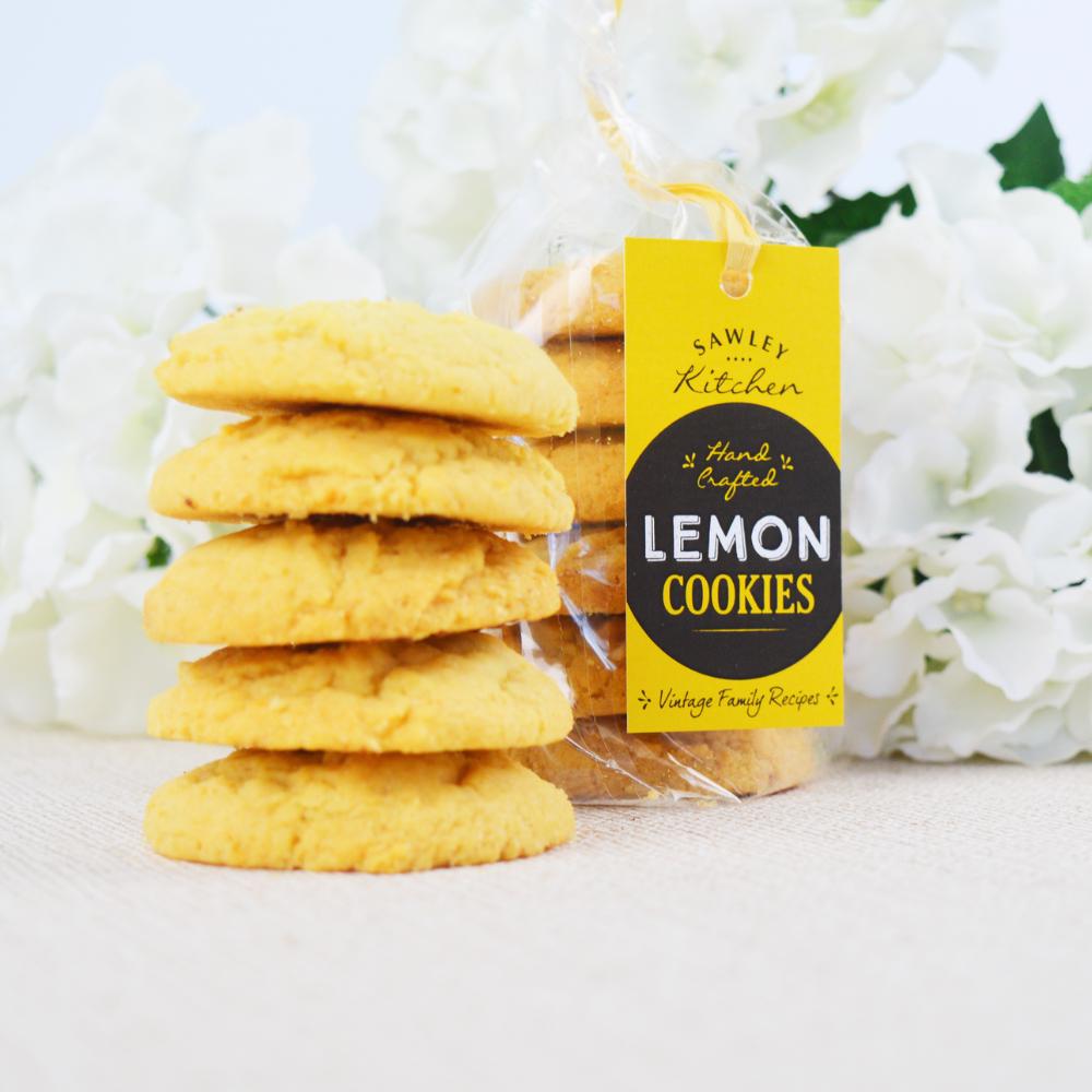 Luxury Food Hamper Food Gifts, Savoury & Sweet Gourmet Food Snack Gift ...