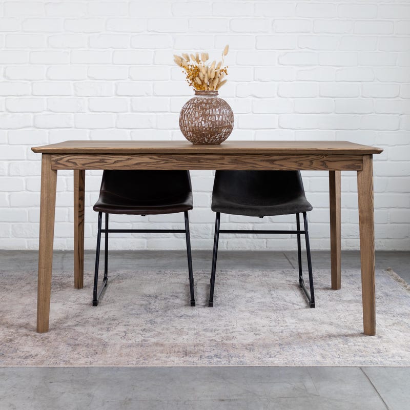 Kitchen Table - Etsy UK