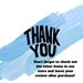 Teacher Affirmation Cards, Student Encouragement Gift (digital Download ...