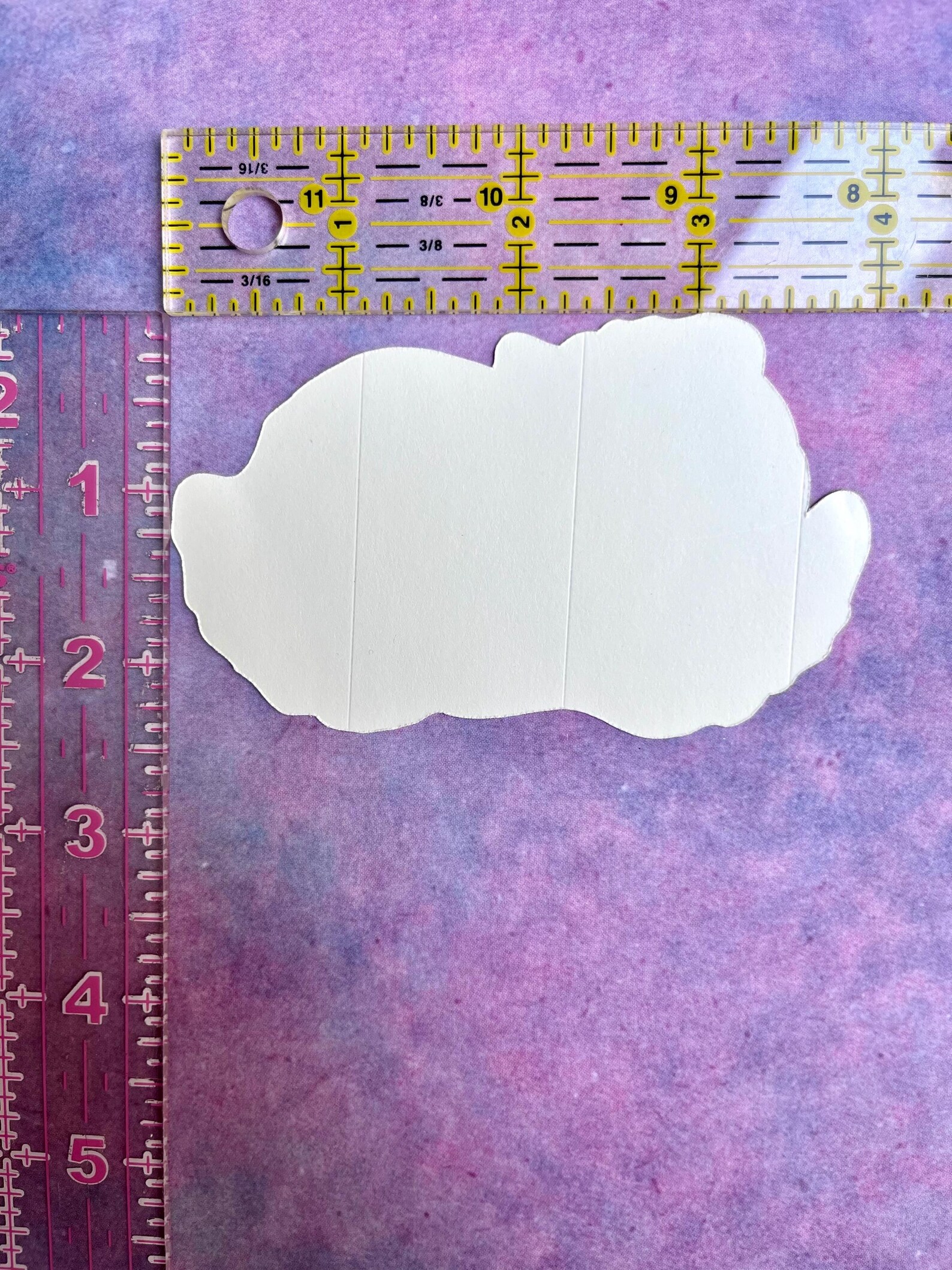 Blythe Doll Sleepforever Die Cut Vinyl Stickers Angels Cupids Cherubs ...