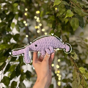 Handmade Crochet Shrimp Plushie | Cute Soft Shrimp Stuffed Animal - Etsy
