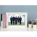 Severance MDR Team Photo With You - Personalized - Etsy