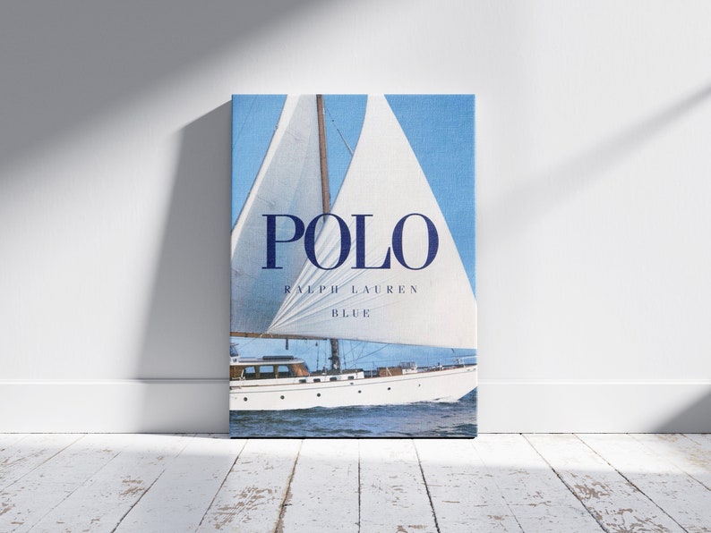 Fashion Magazine Poster, Vintage Fashion Magazine Poster, Retro Fashion ...