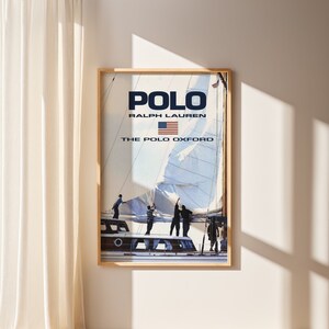 Fashion Magazine Poster, Vintage Fashion Magazine Poster, Retro Fashion ...