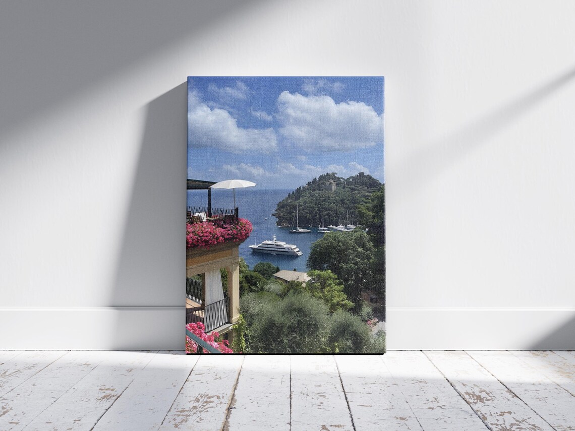 Old Money Aesthetic, Retro Fashion Canvas Art, House Villa, Luxury ...