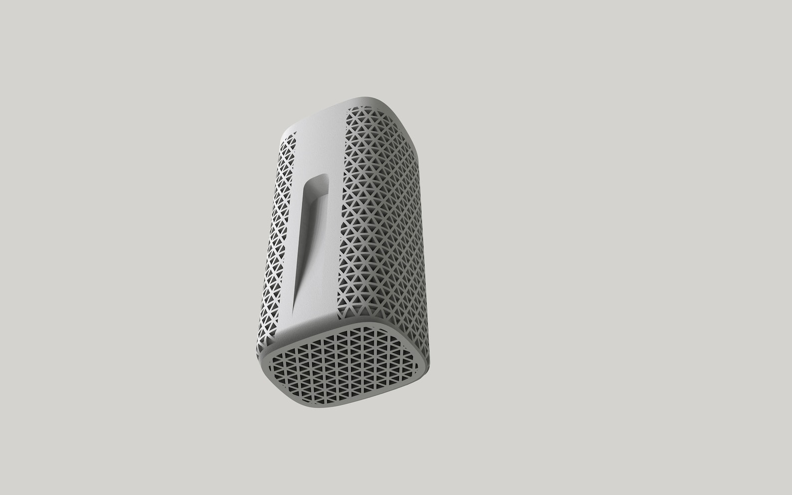 Bambu Lab AMS Desiccant Container _air Max 2 (not for AMS 2 Pro) - Etsy