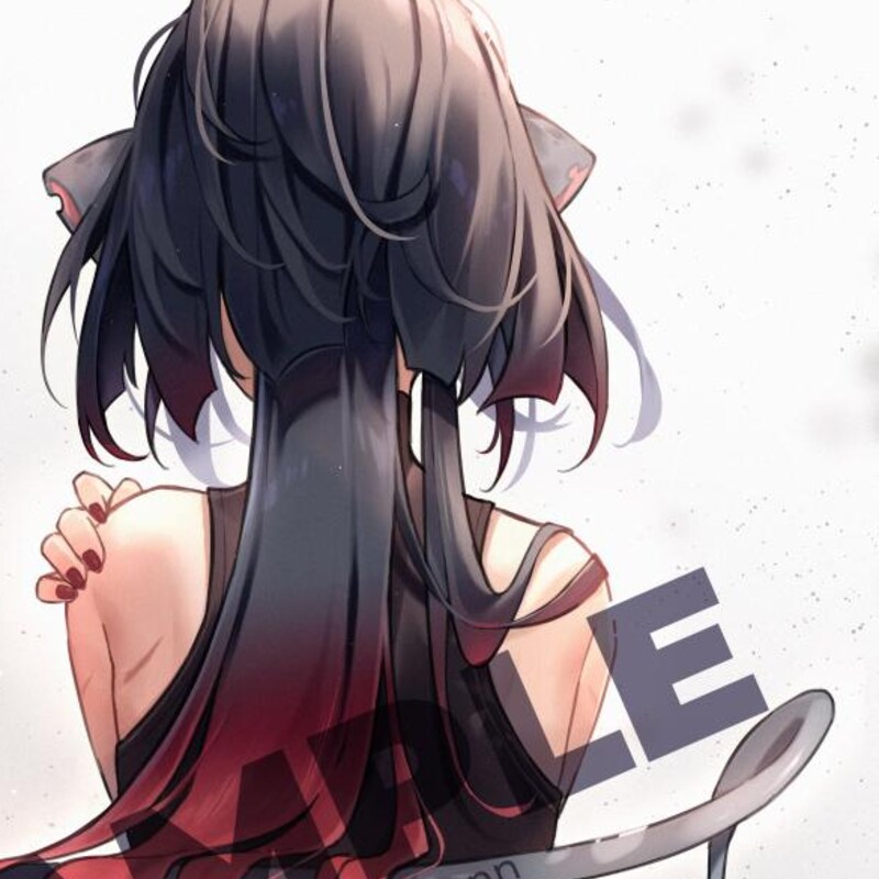 Zzz Posters Wall Art - Etsy