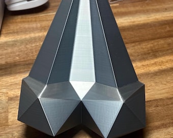 Tesla Cybertruck Keychain Hot Wheels Matchbox Cyber Truck - Etsy