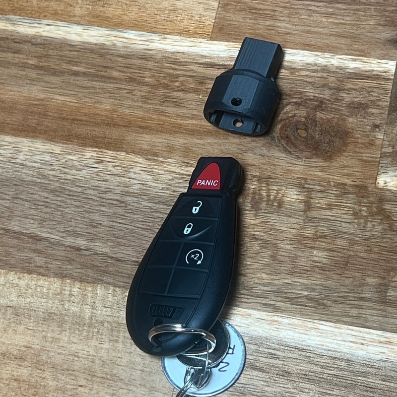 Tapon Para Rings De Ram 1200 - Etsy Canada