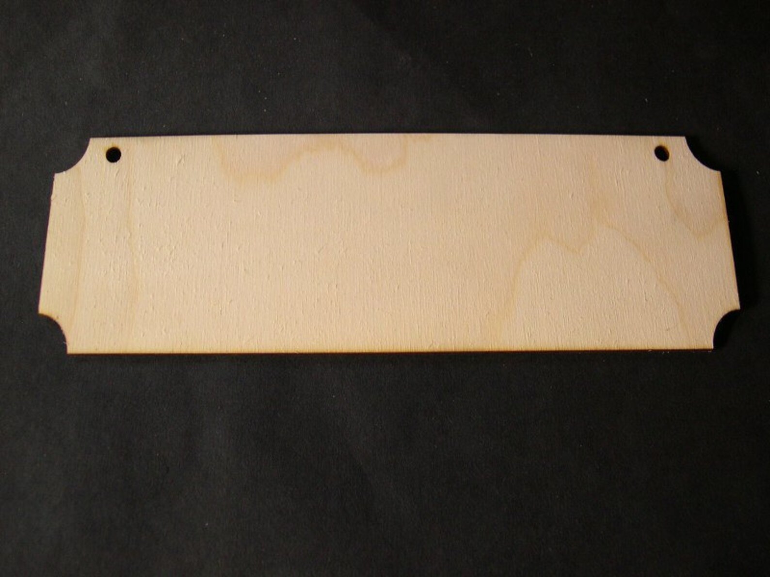 Blank Wood Signs or Plaques - Etsy