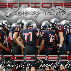 Sports Digital Background | Photography Backdrop | High Resolution ...