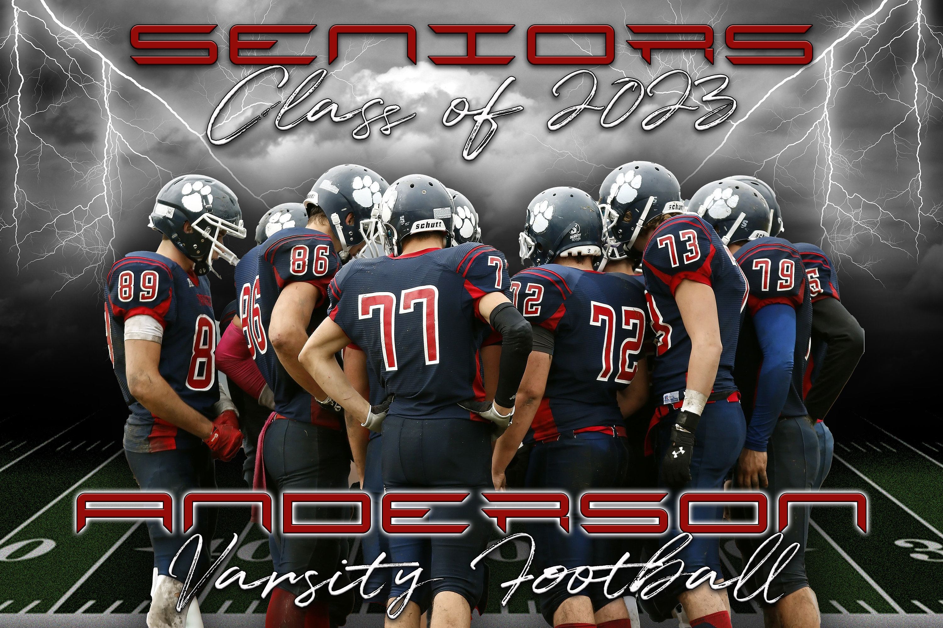 Sports Digital Background | Photography Backdrop | High Resolution ...