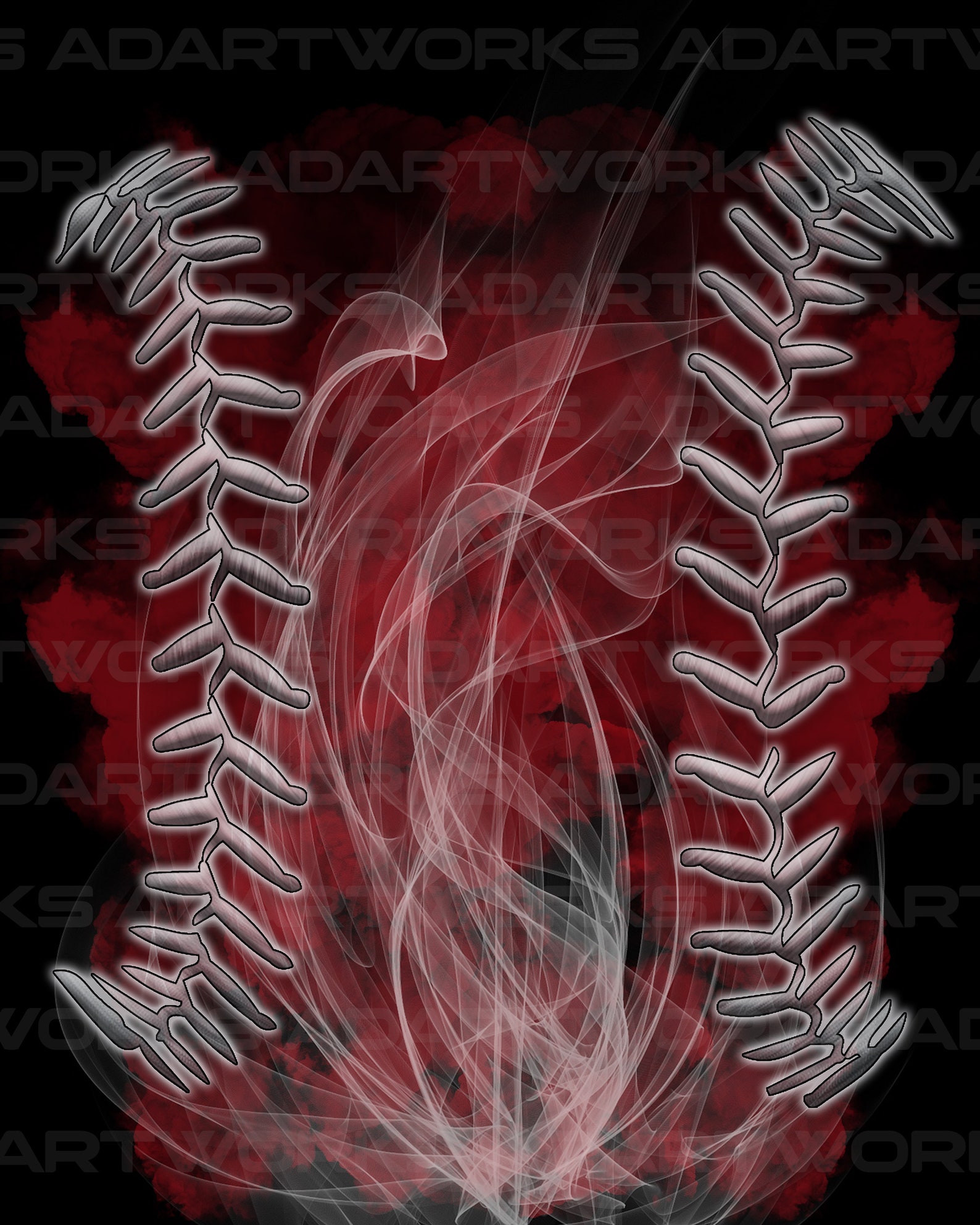 Sports Digital Background | Photography Backdrop | High Resolution ...