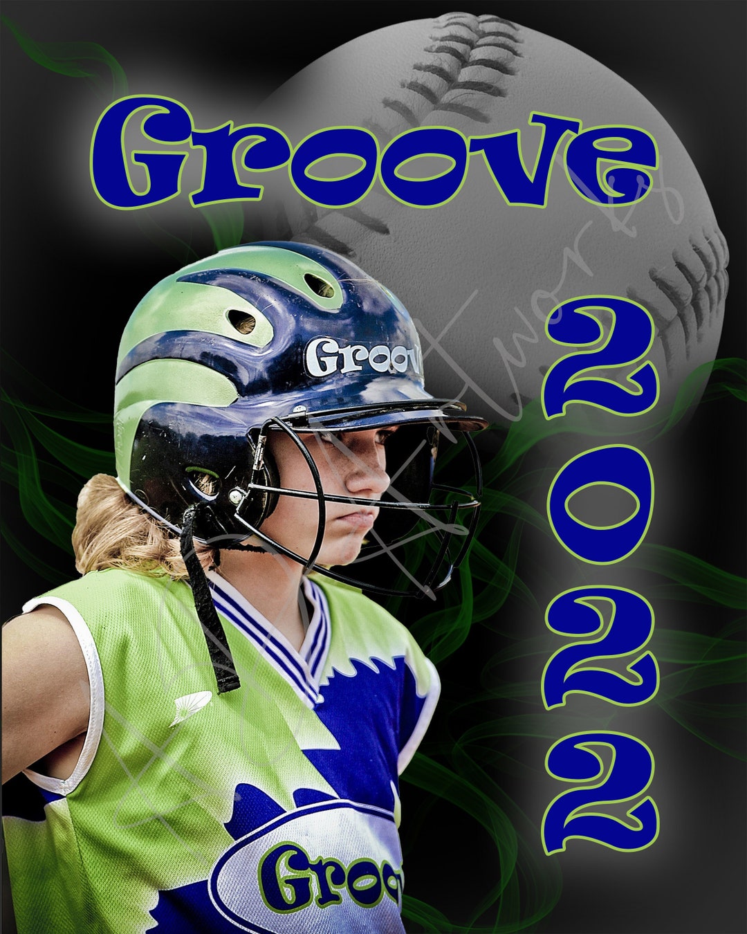 Sports Digital Background | Photography Backdrop | High Resolution ...