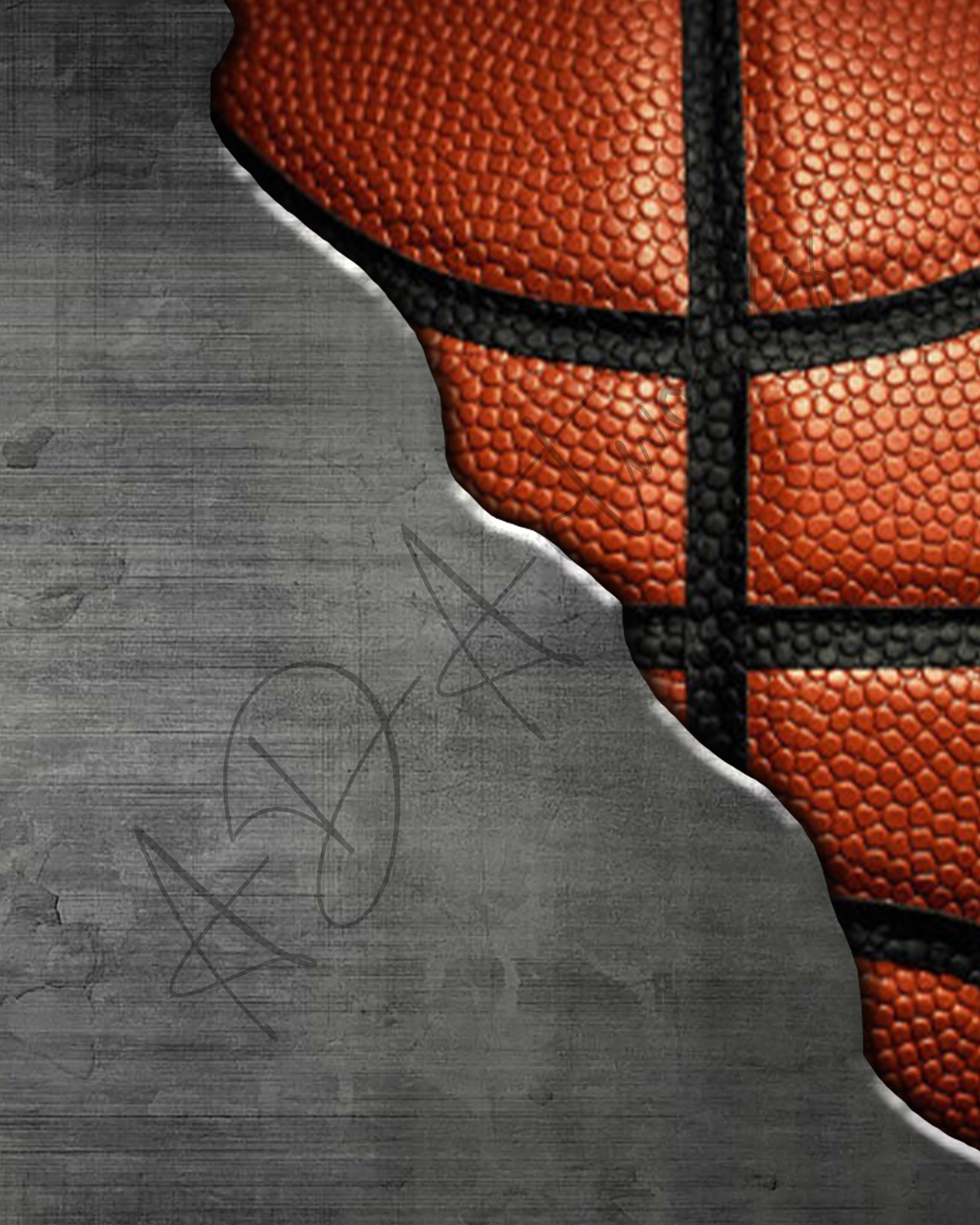 Sports Digital Background | Photography Backdrop | High Resolution ...