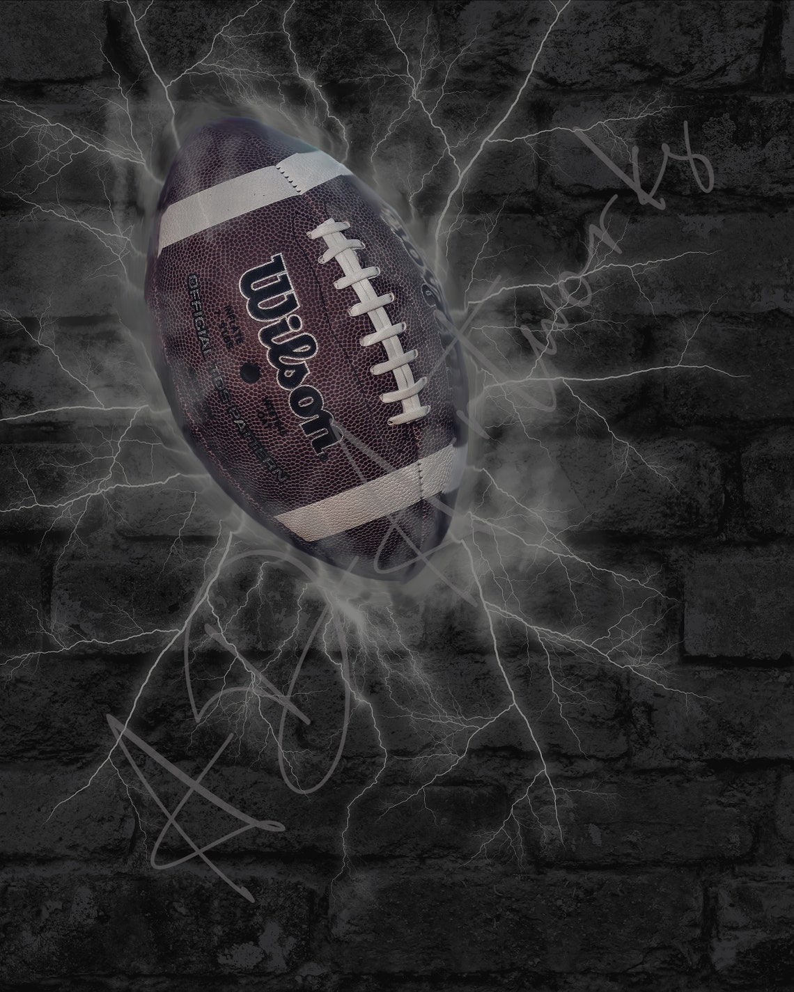 Sports Digital Background Photography Backdrop High - Etsy