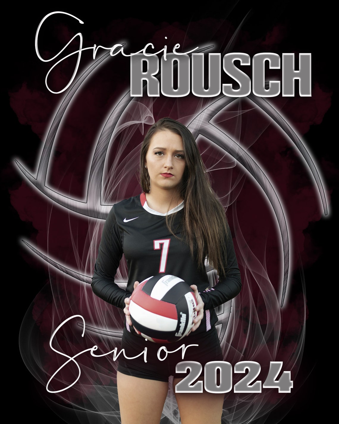 Sports Digital Background | Photography Backdrop | High Resolution ...
