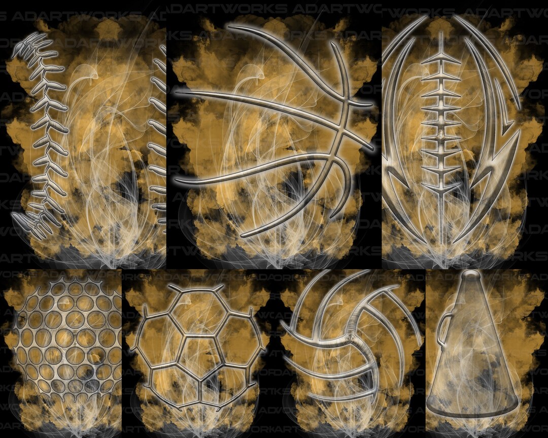 Sports Digital Background | Photography Backdrop | High Resolution ...