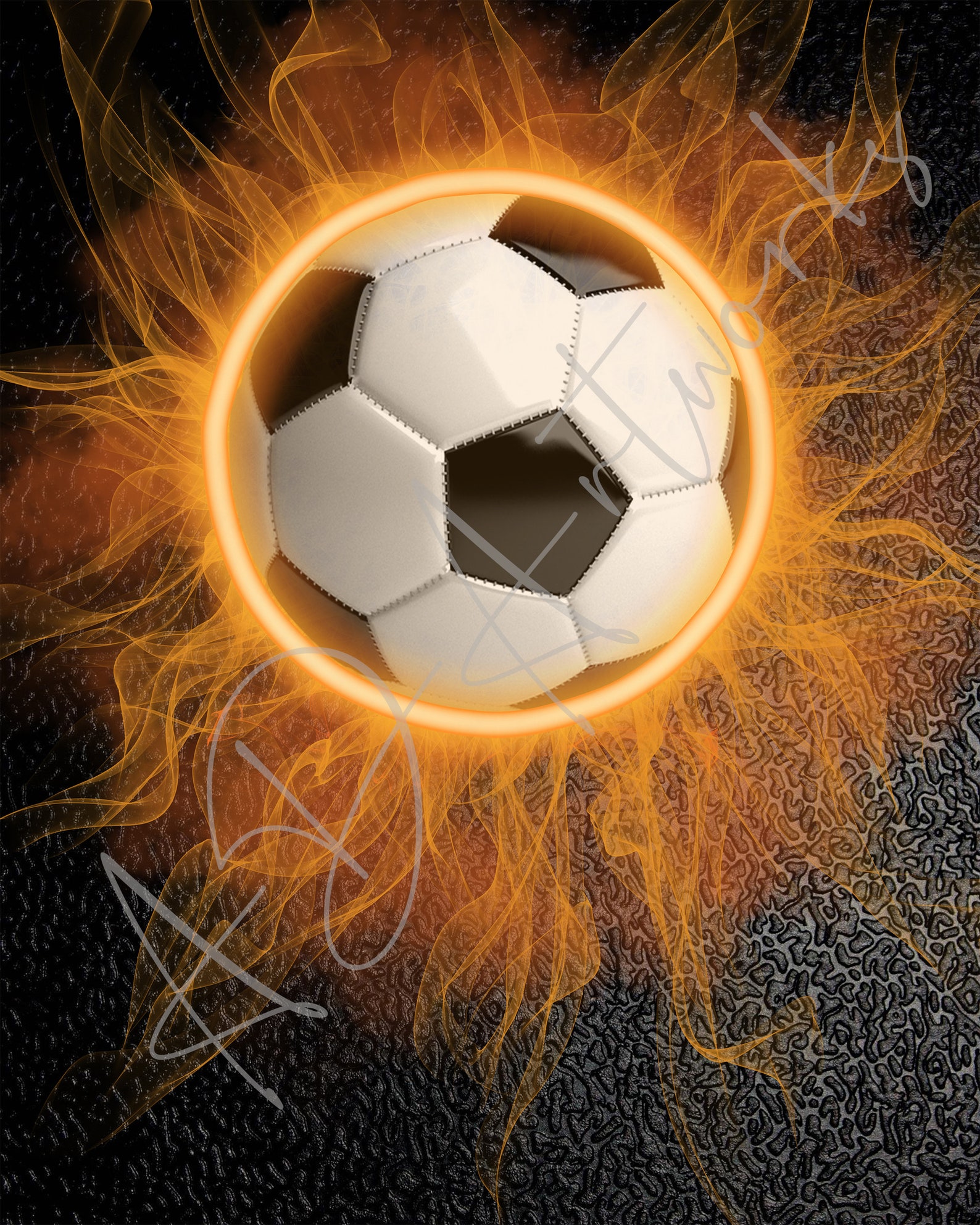 Sports Digital Background Photography Backdrop High - Etsy