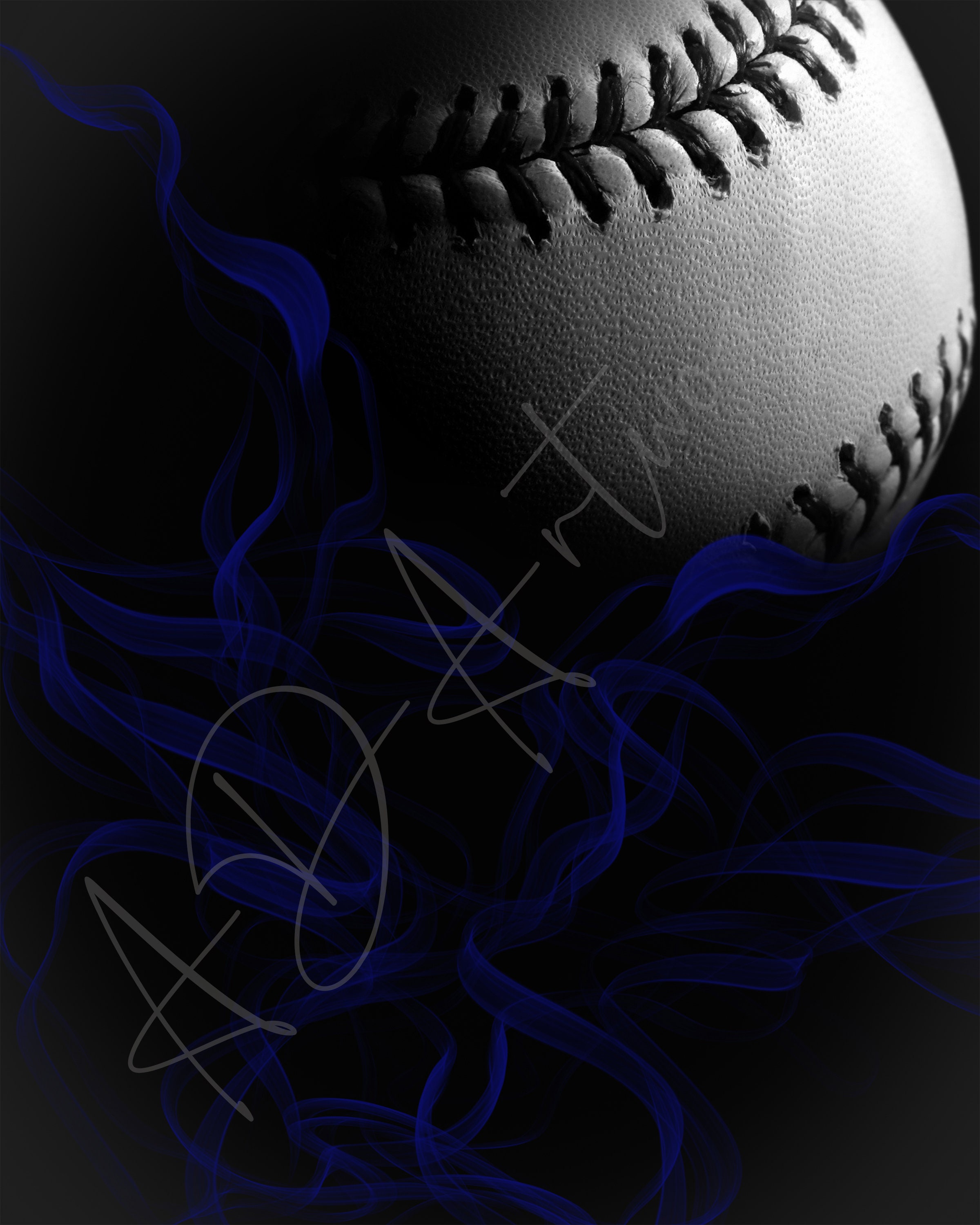 Sports Digital Background Photography Backdrop High - Etsy