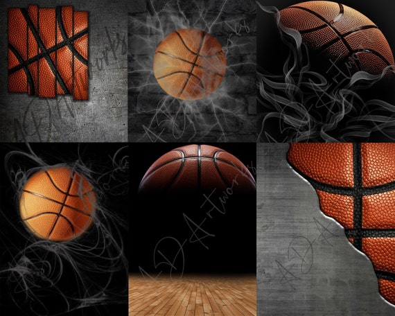 Sports Digital Background Photography Backdrop High - Etsy