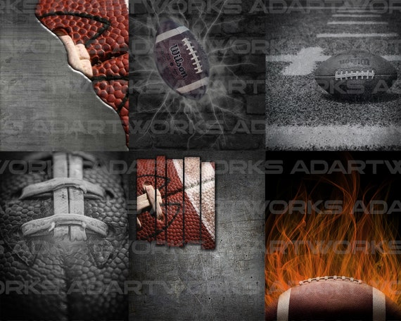 Sports Digital Background Photography Backdrop High - Etsy