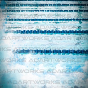Sports Digital Background | Photography Backdrop | High Resolution ...