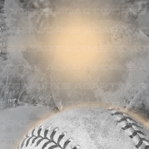 Sports Digital Background | Photography Backdrop | High Resolution ...