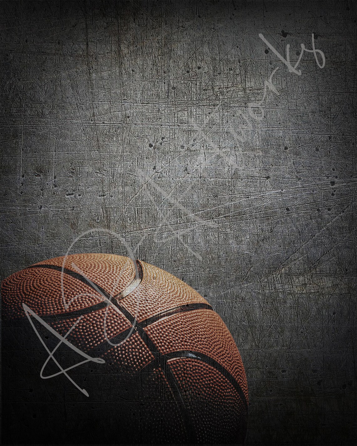 Sports Digital Background | Photography Backdrop | High Resolution ...
