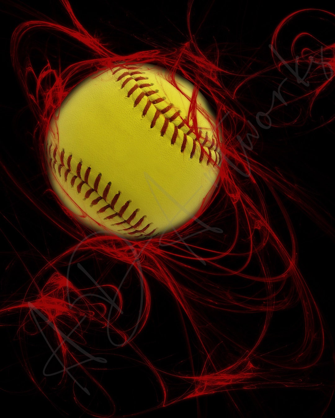 Sports Digital Background | Photography Backdrop | High Resolution ...