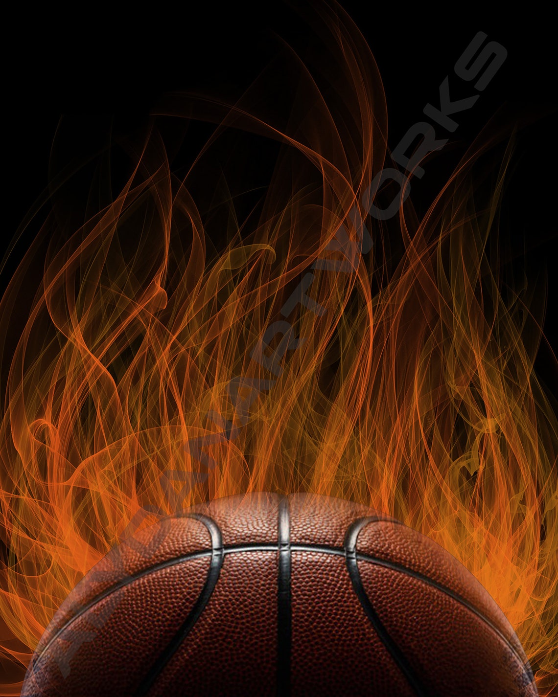 Sports Digital Background | Photography Backdrop | High Resolution ...