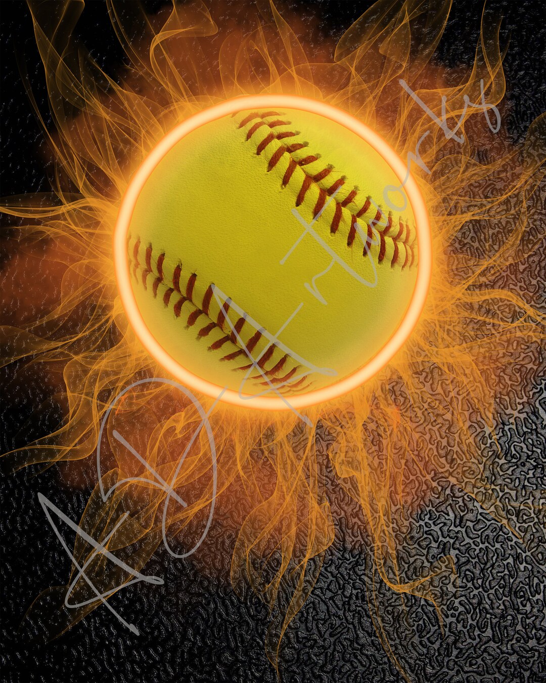 Sports Digital Background | Photography Backdrop | High Resolution ...