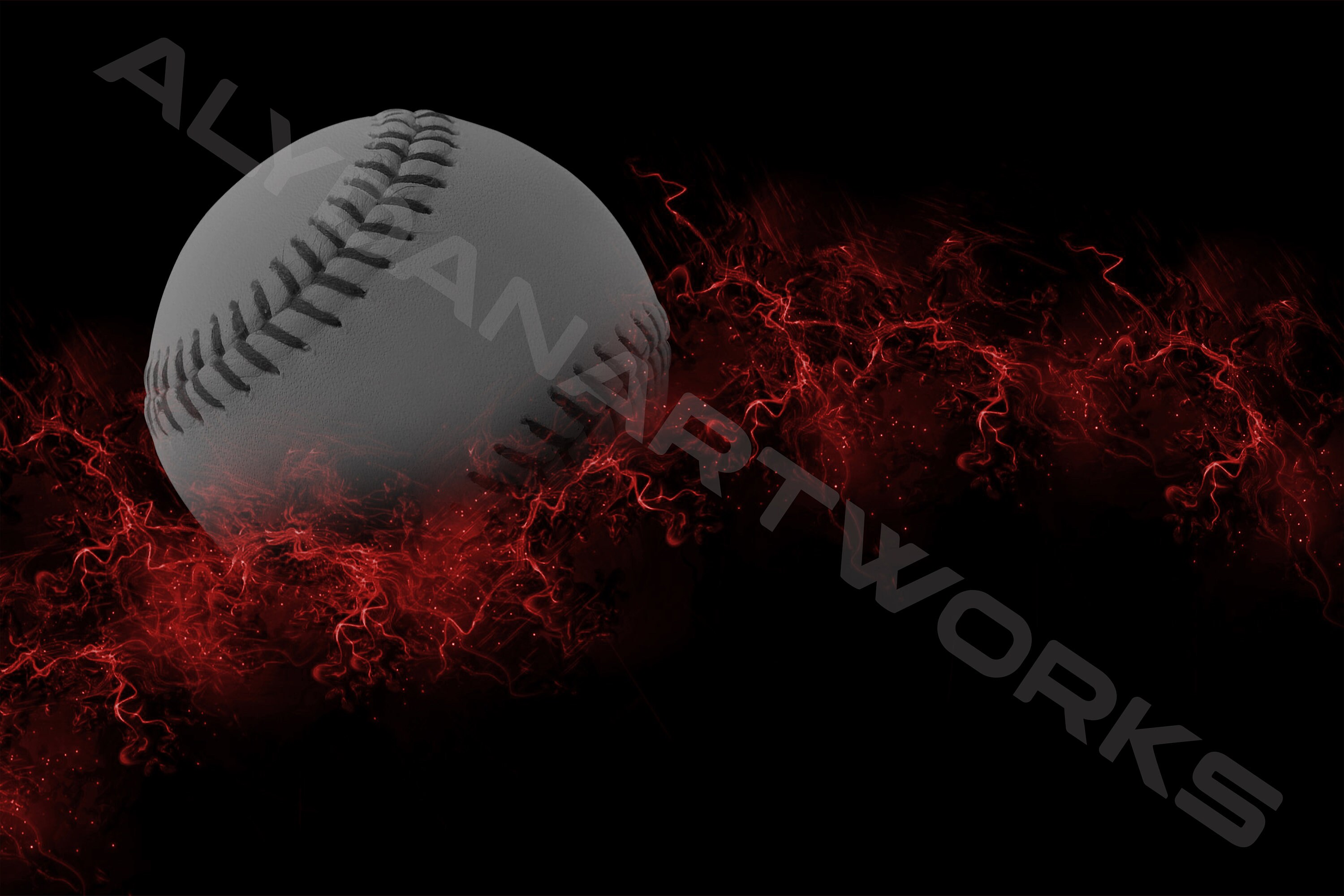 Sports Digital Background | Photography Backdrop | High Resolution ...