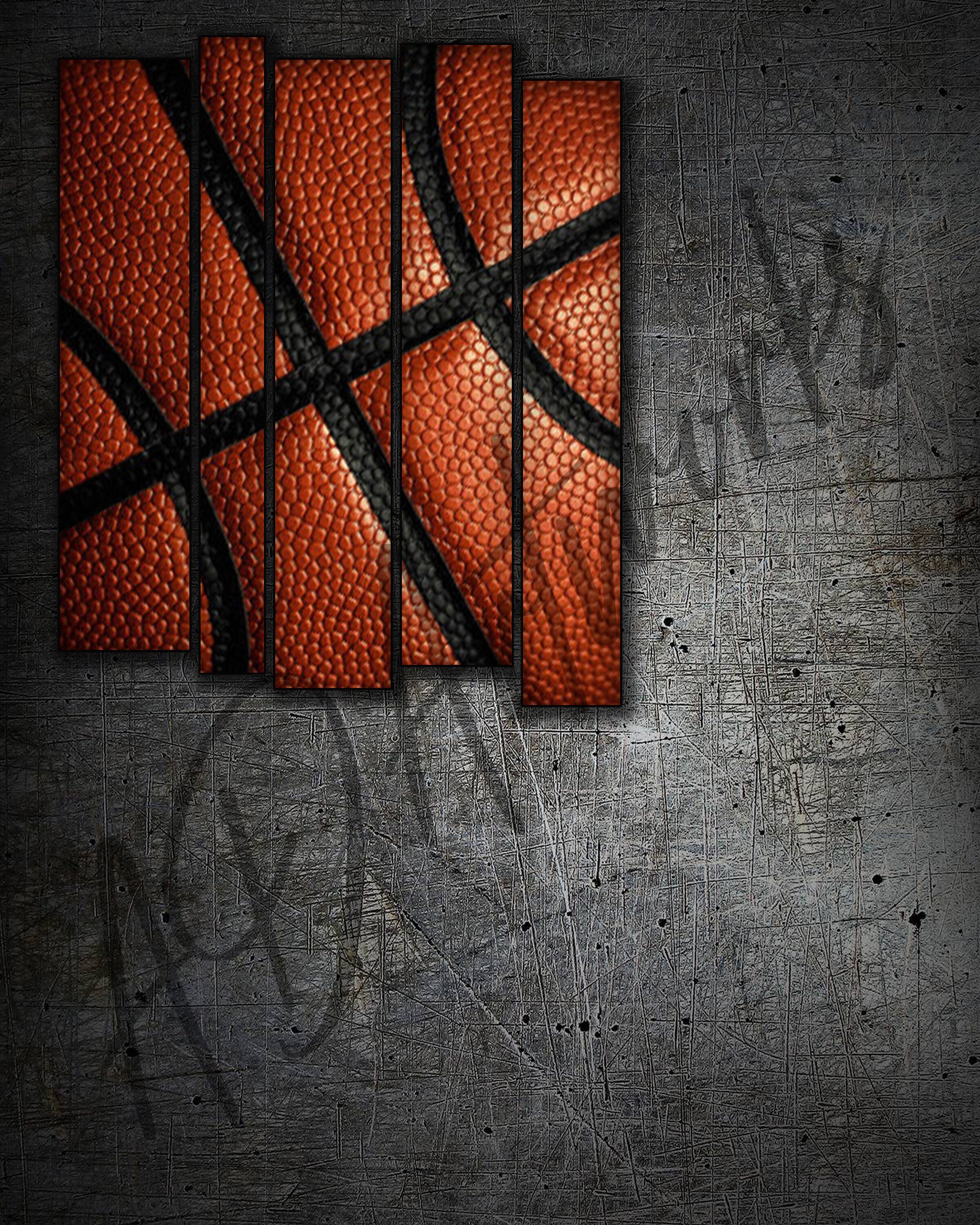 Sports Digital Background Photography Backdrop High - Etsy